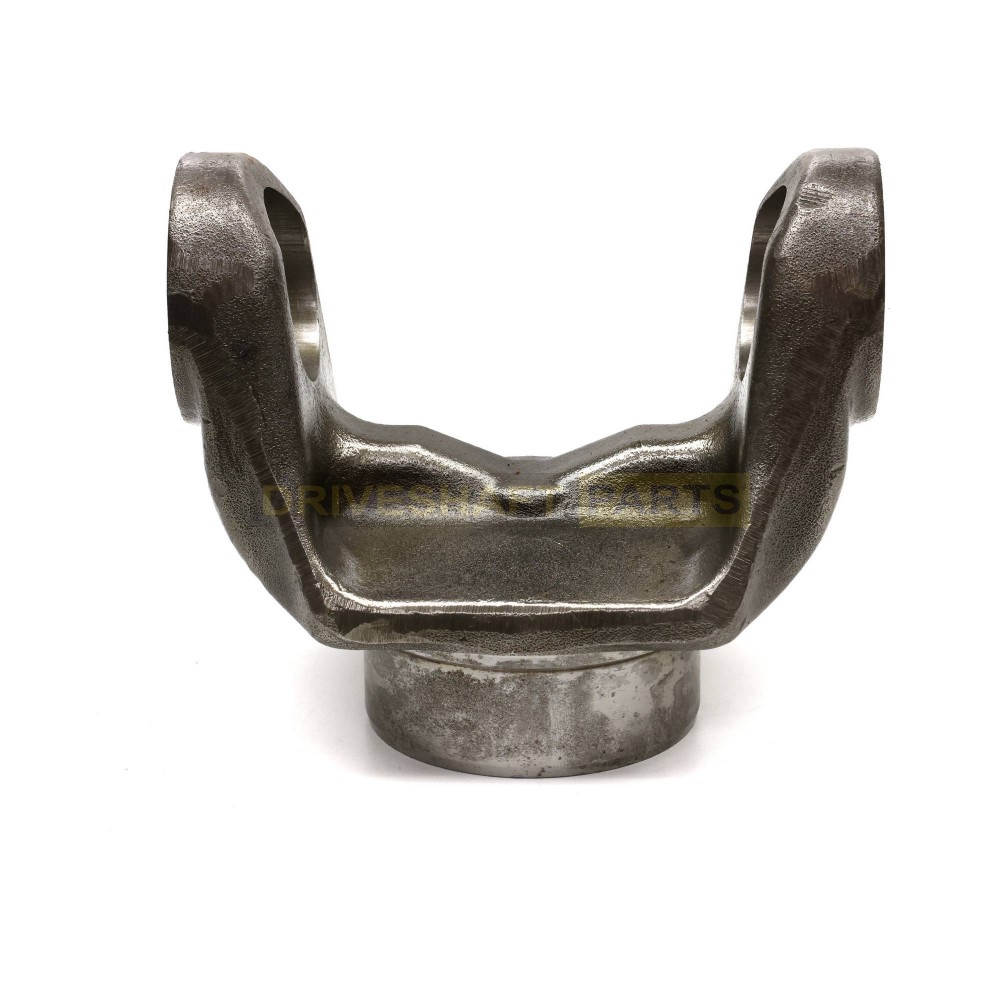 CP20 RPL20 Freightliner Weld Yoke 4.000″ x .134" Wide Angle